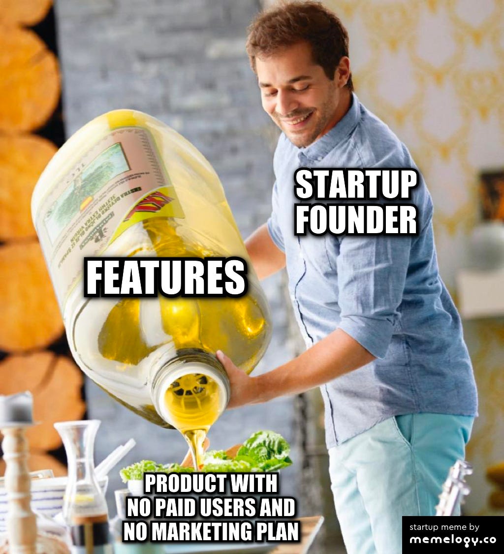 🧠 Community Wisdom: Influencing company strategy, product roadmap tools ...