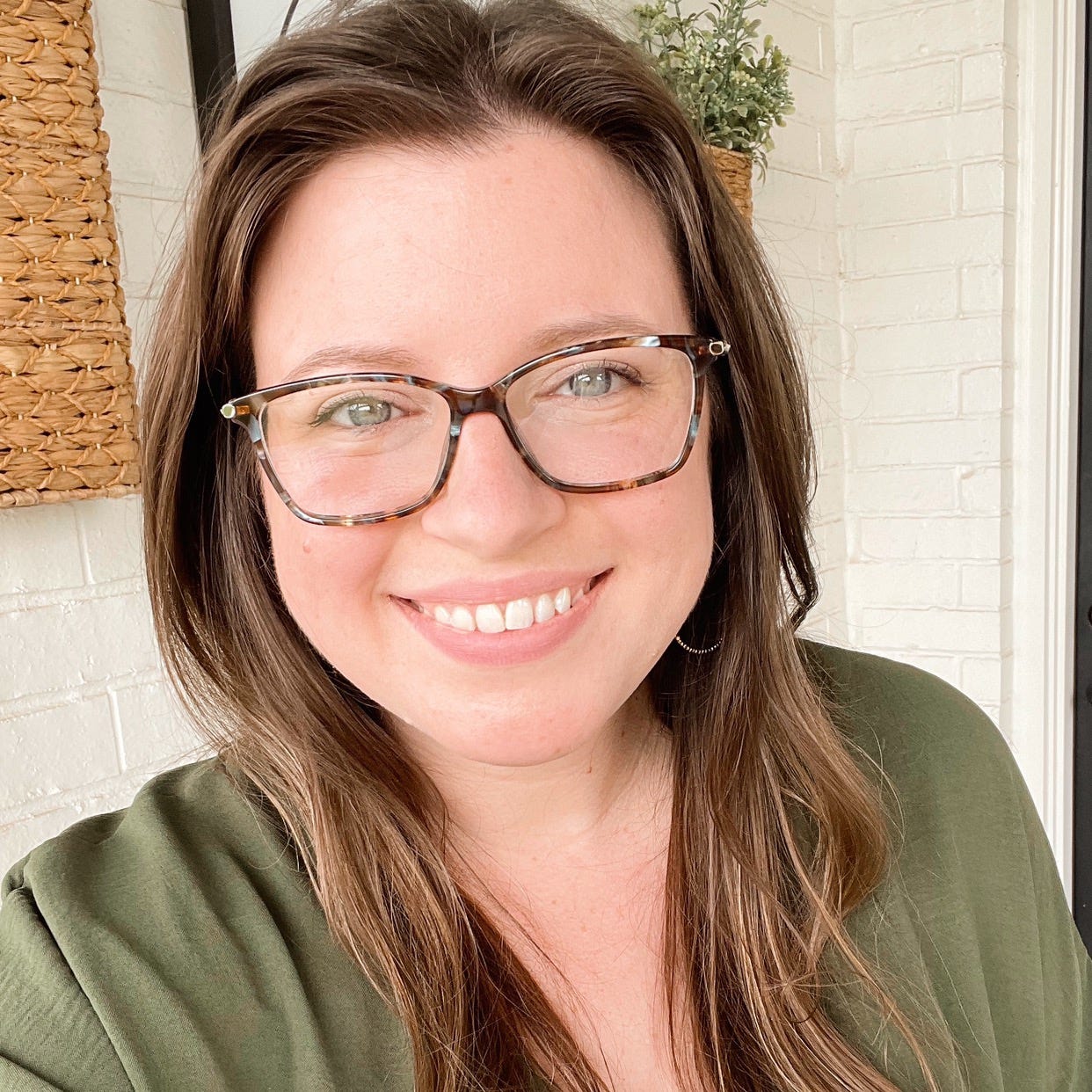 Bailey Jean | Substack