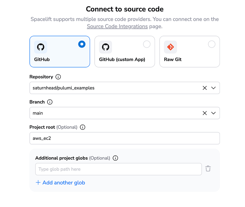 How to Integrate Pulumi with GitHub Actions