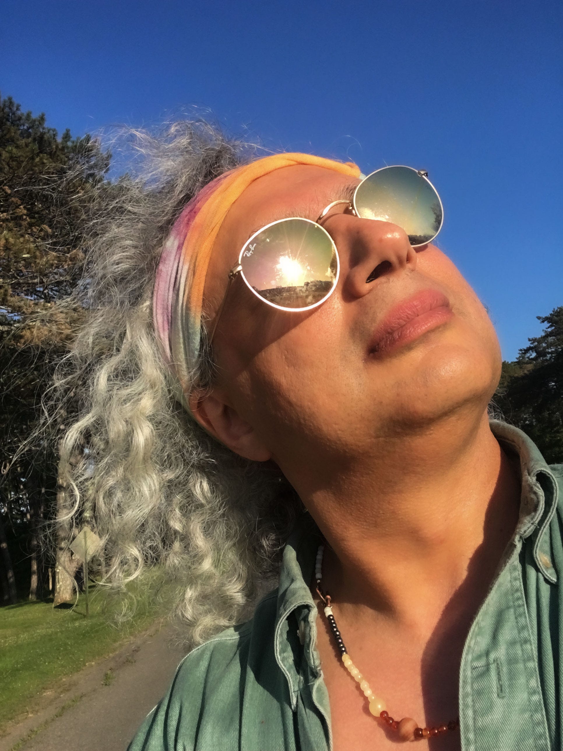 Faith & Spirituality - Substack Newsletter Charts - Reletter