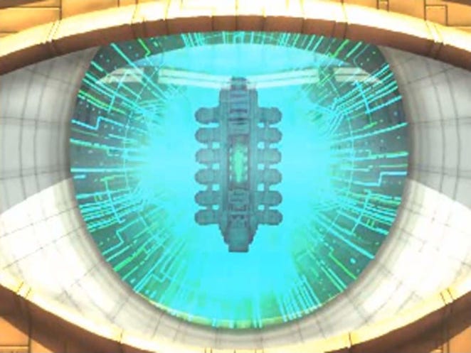 one with the machine - alice maz