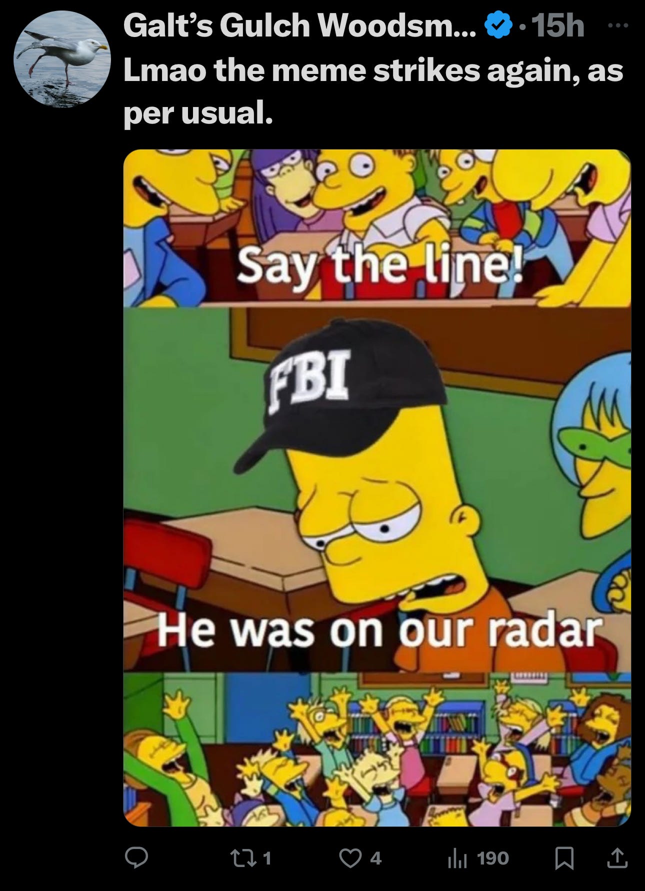 Georgia School Shooter Identified as Colt Gray as Courtroom and Deer ...