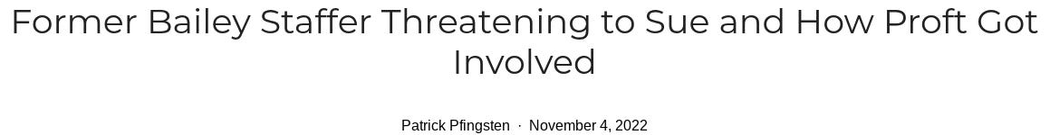 List of rumored 2026 Illinois Republican Governor Candidates