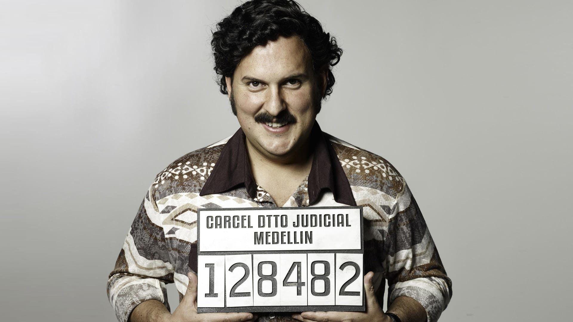 The Dual Legacy of Pablo Escobar: Wealth, Violence, and Philanthropy ...