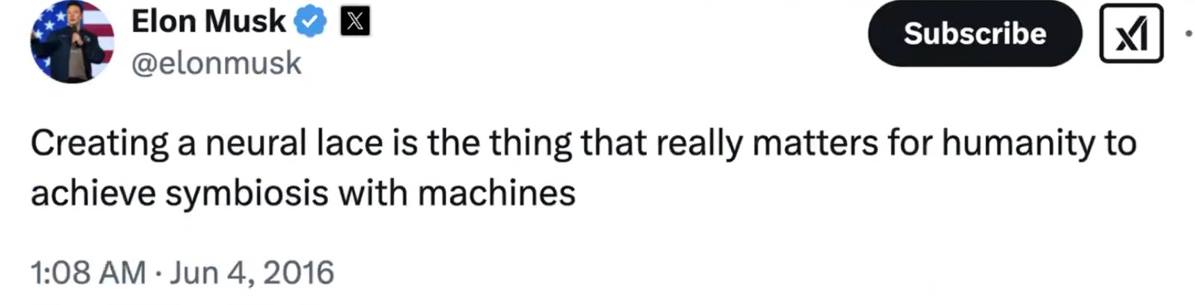 Does the DOGE "Team" Even Really Exist as We are Told??