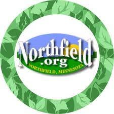 Northfield Citizens Online | Substack