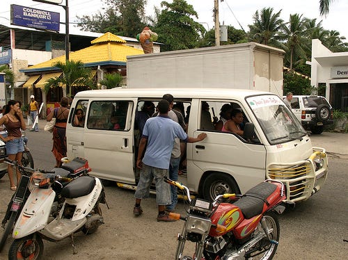 📚 Do you know the Dominican Spanish Alphabet? - Jely Spanish