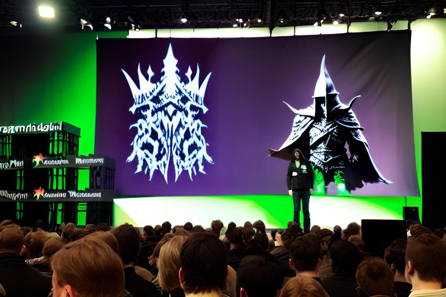 Nine Riders' Failure to Use 15Five and Set OKR Goals in One Ring Search