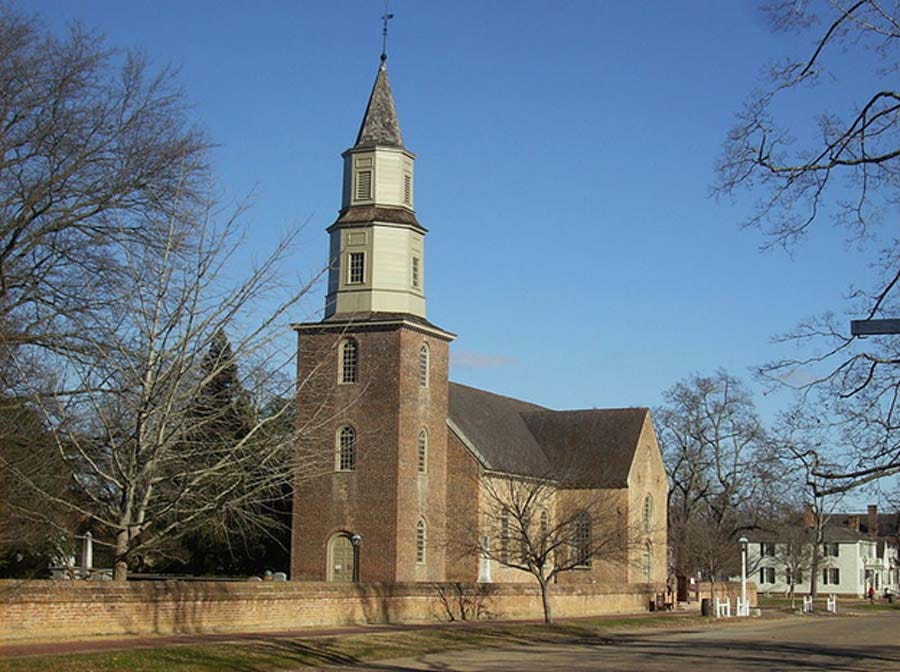 Jesse James’ Secret Map May Lead to Templars’ Treasures
