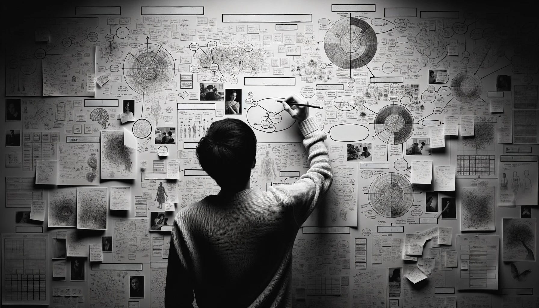 How Better Design Creates Community and why Better Designers are always ...