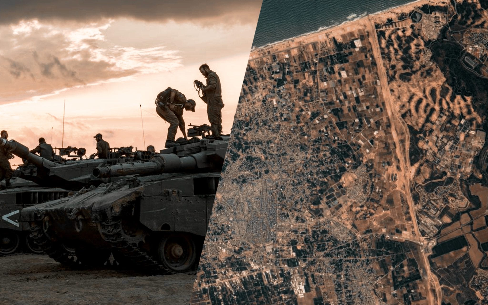 Prophecy Update News Digest - 2/4/25