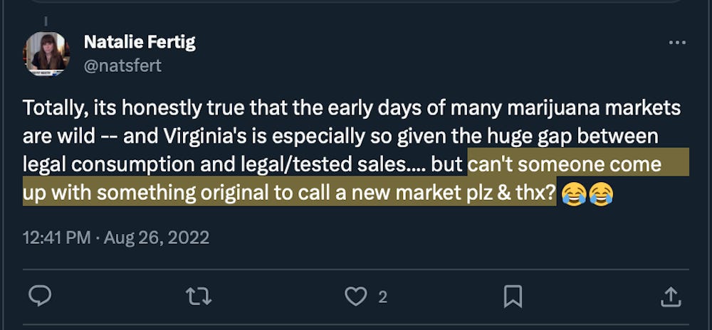 OBNDD's Latest Press Conference, AG Actions, The first 2024 Oklahoma ...