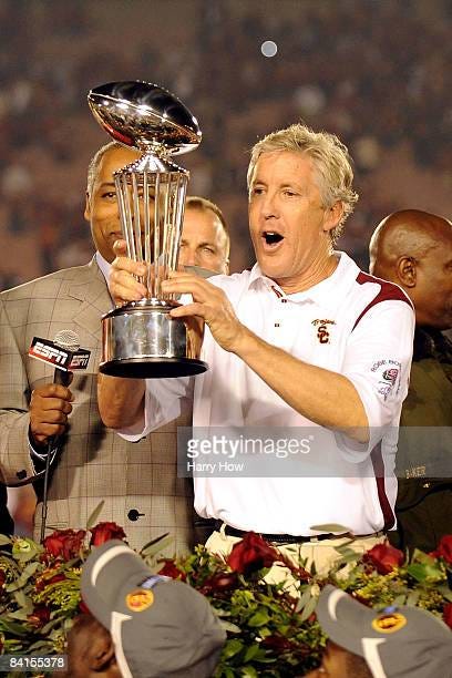 Jimbo Freeman | Substack