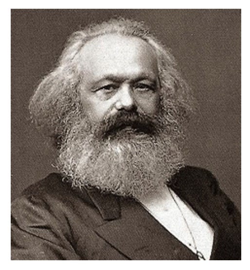 Susan Bradford: Η Δυναστεία Rothschild Επιδιώκει Να Εκπληρώσει την ...