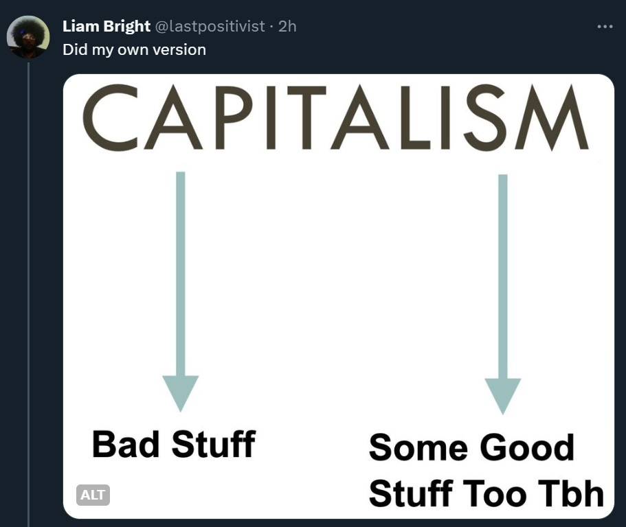 Politicized science inevitably tends toward pseudoscience