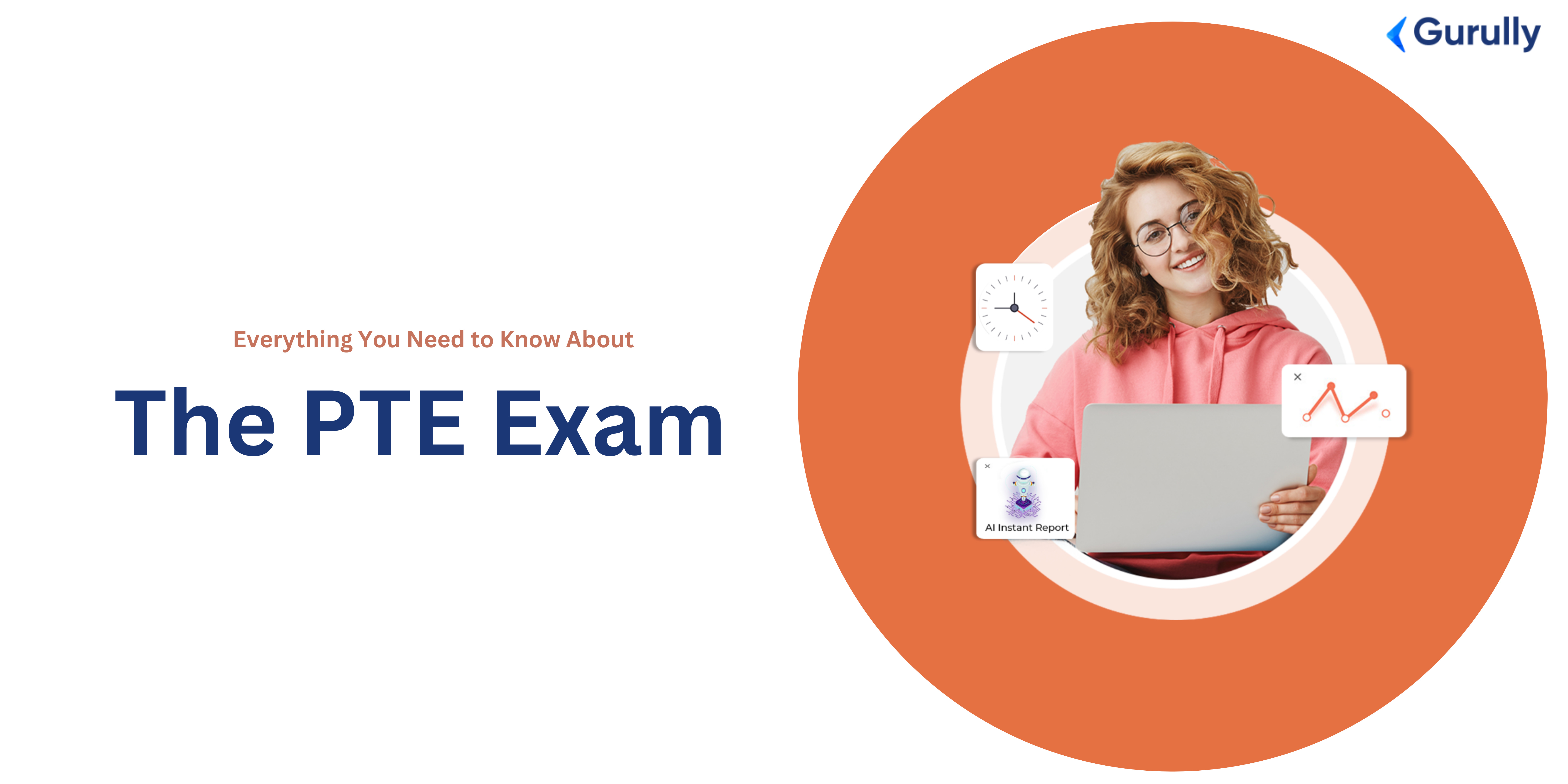 Understanding the PTE Exam: Everything You Need to Know
