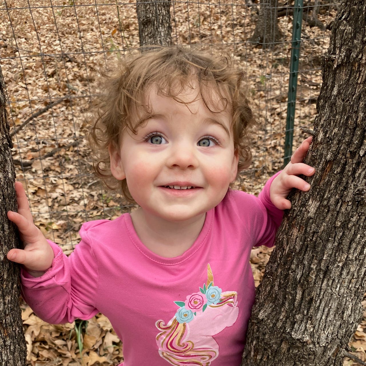 Join Michael Smith’s subscriber chat