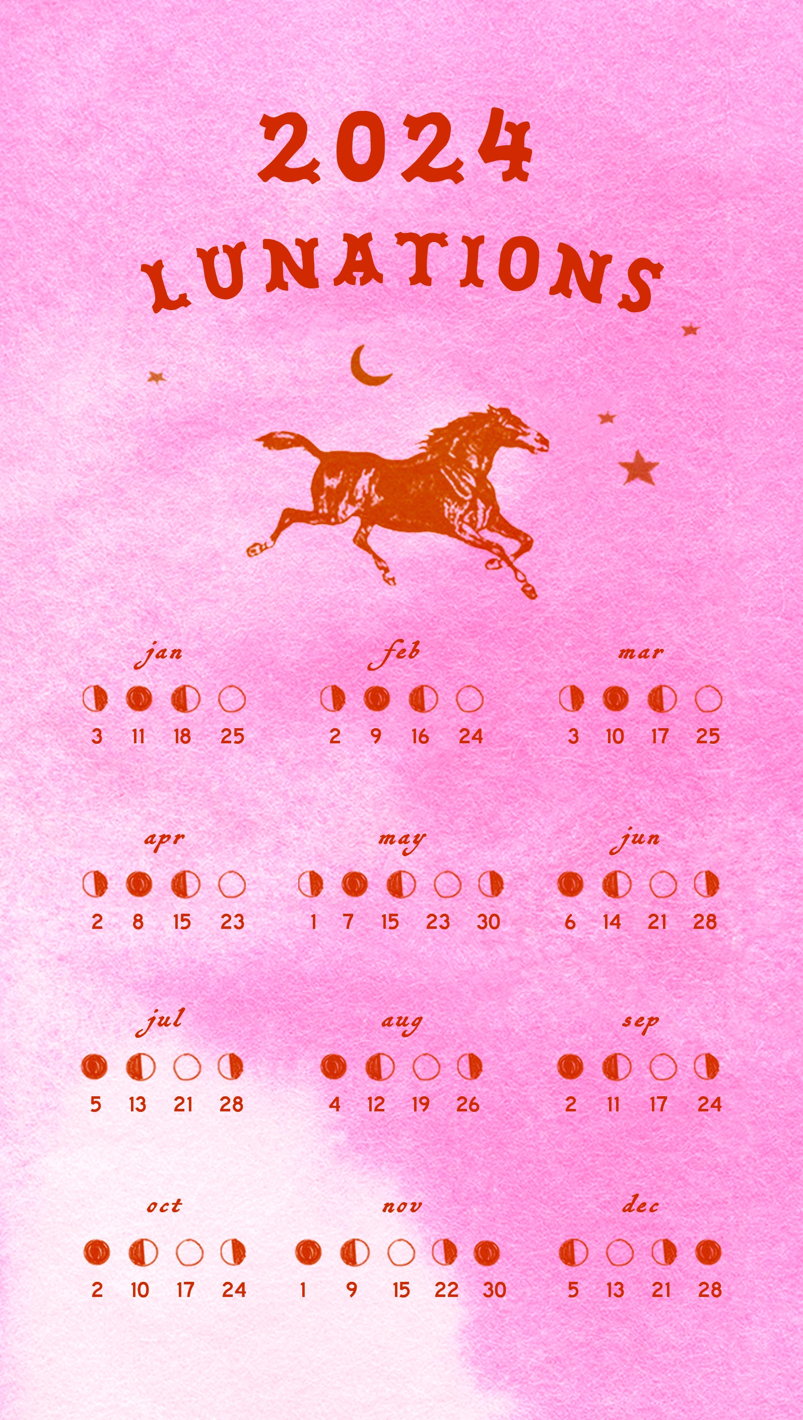 HAPPY NEW YEAR ꧂ - by Ramisha Sattar - Snail Mail 💌