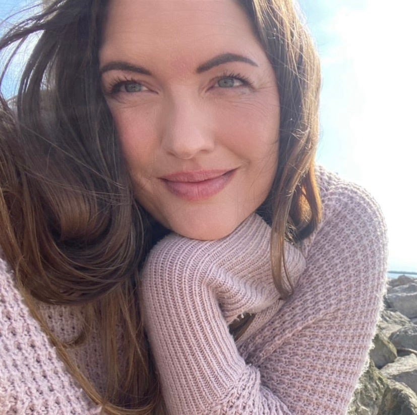 Robin Bethel | Substack