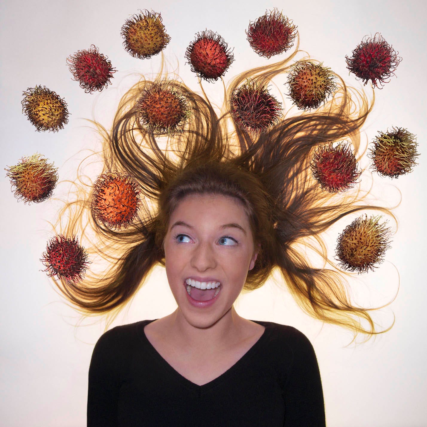 Tess Le Moing | Substack