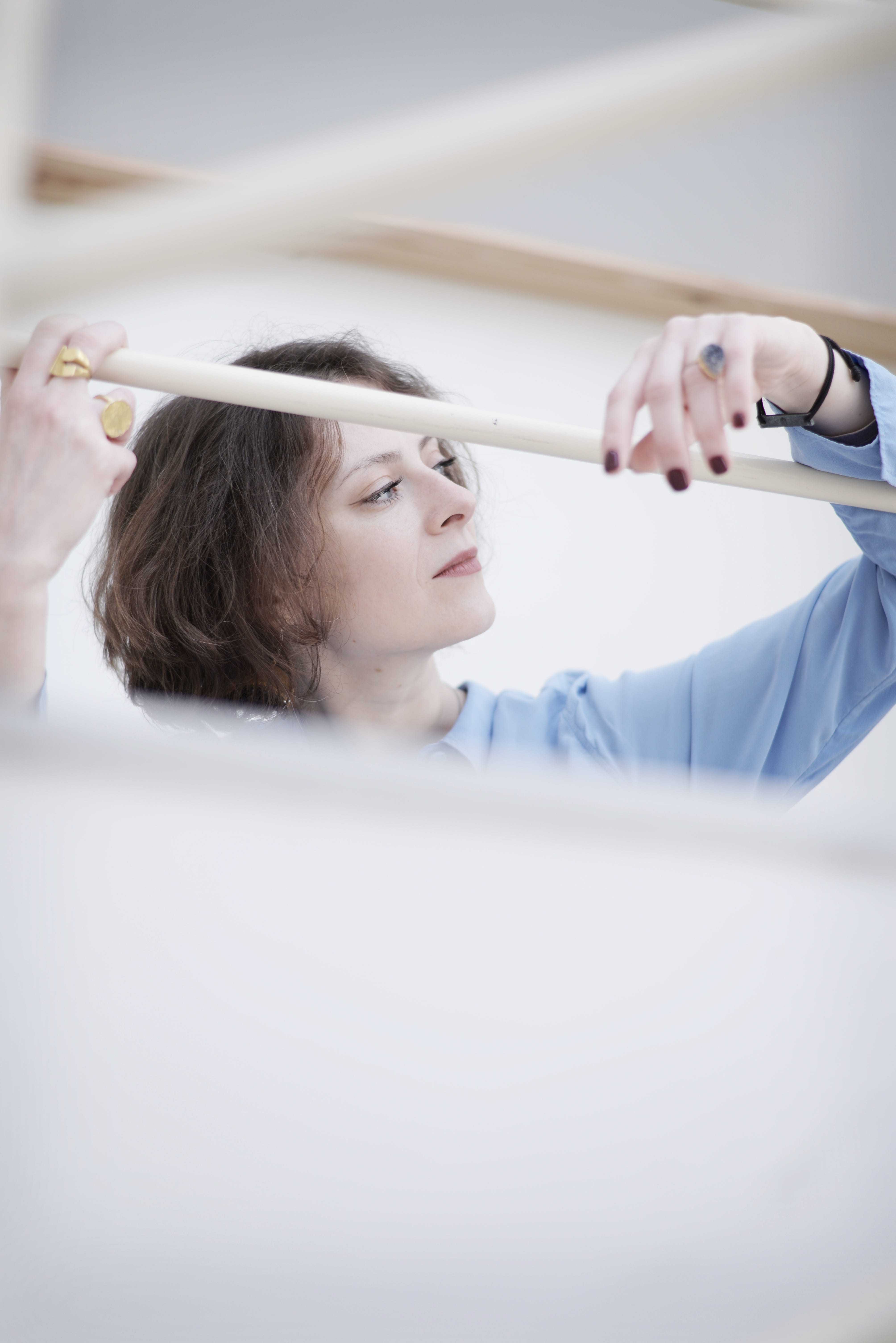 Dr Sasha Dovzhyk | Substack