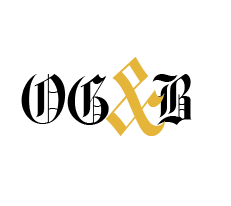 Old Gold & Black | Substack