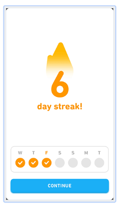 Breaking Down Duolingo's Growth Model: How they Achieved 450% User Growth