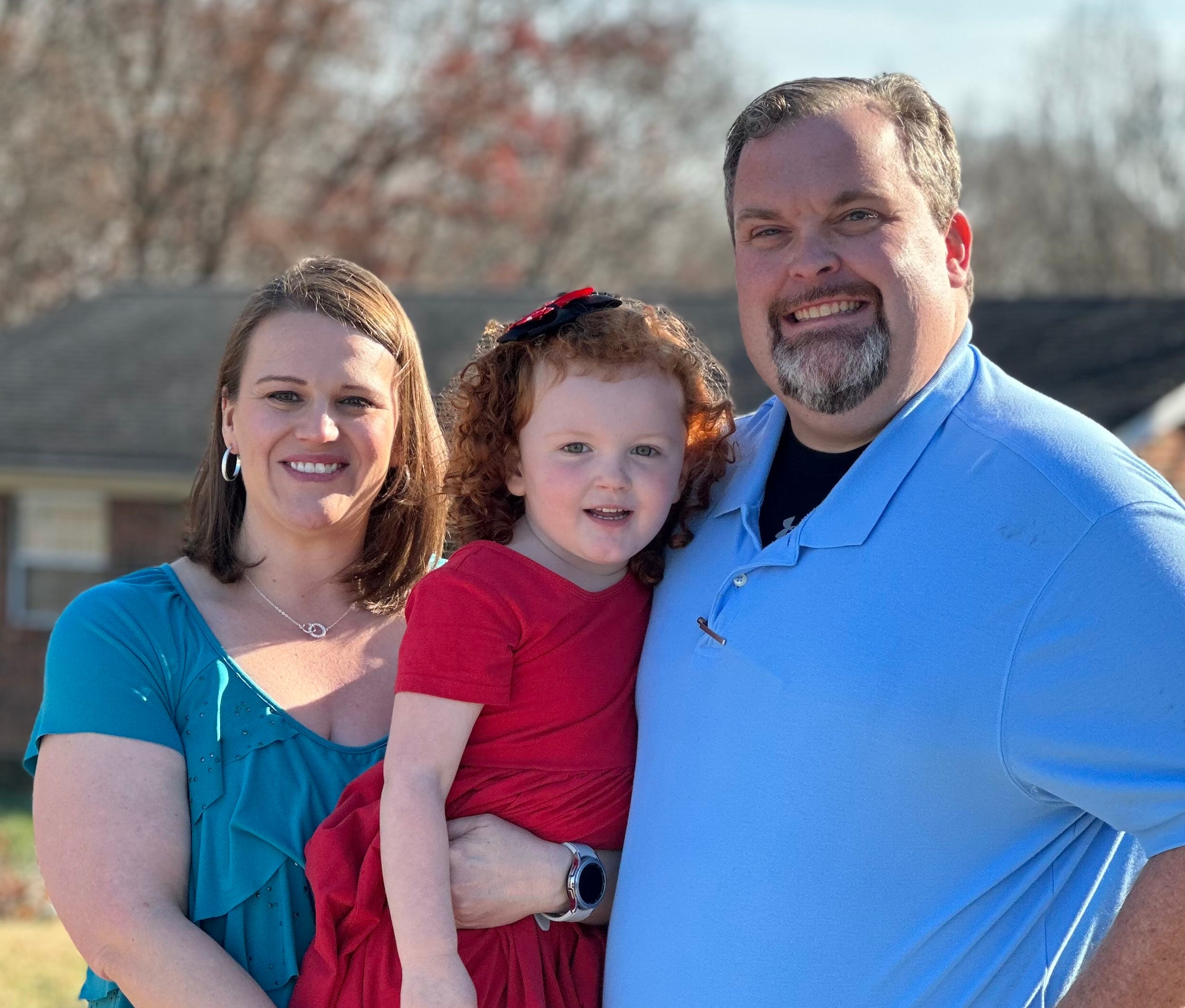 Devin Stewart | Substack