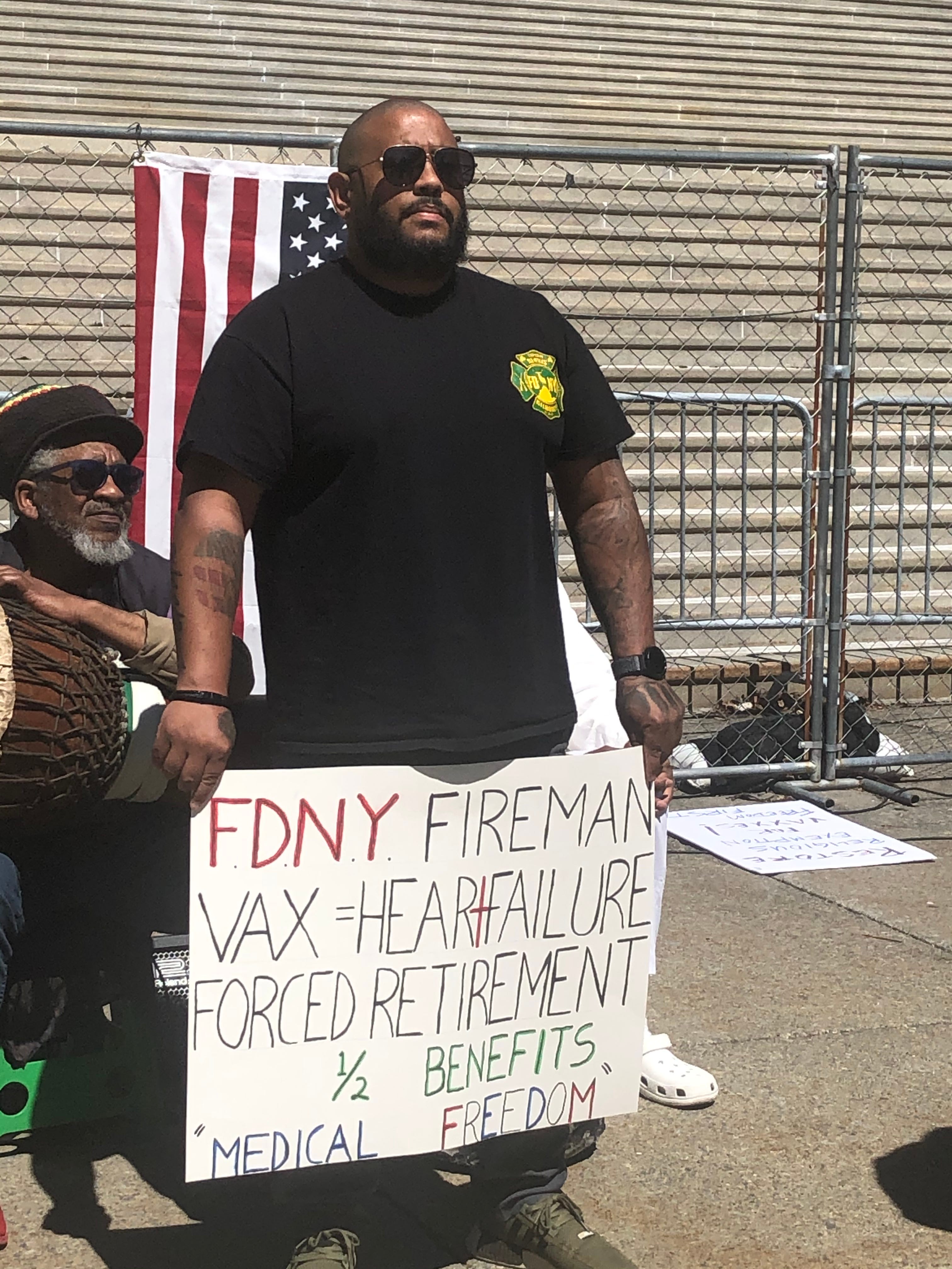 Hands Off Our Children, We Decide, Our Body Not The Government ...
