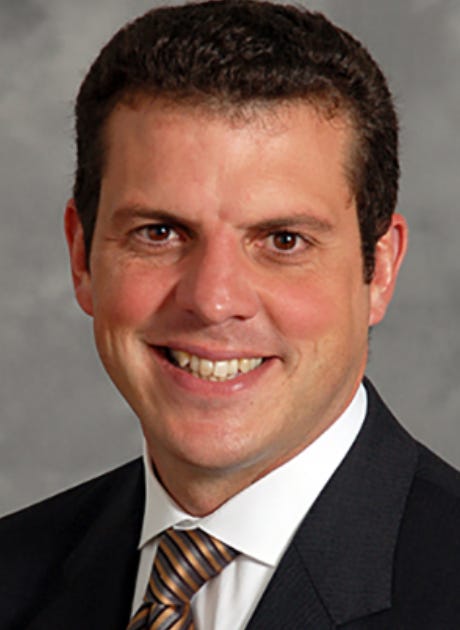 LPD calls in marketing help to fill officer shortage