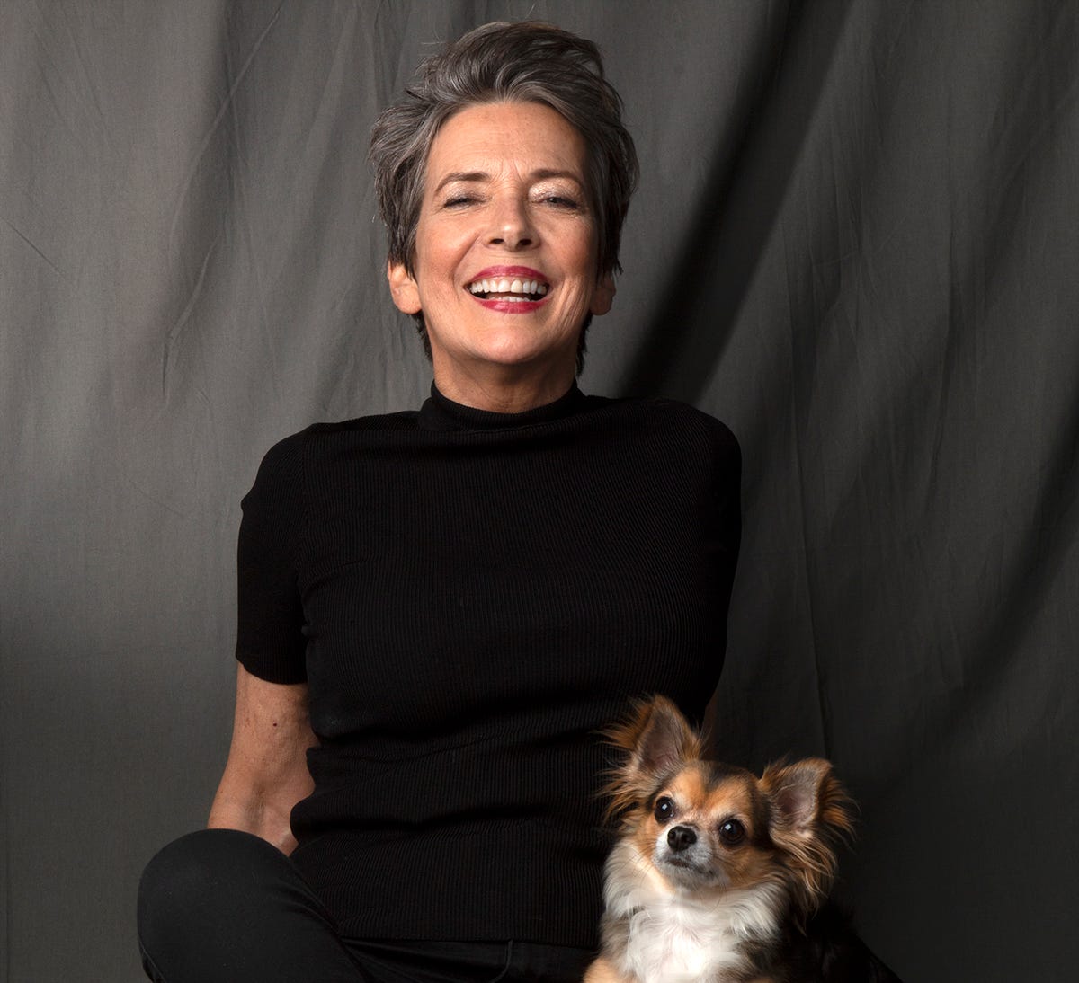 Maryjane Fahey | Substack