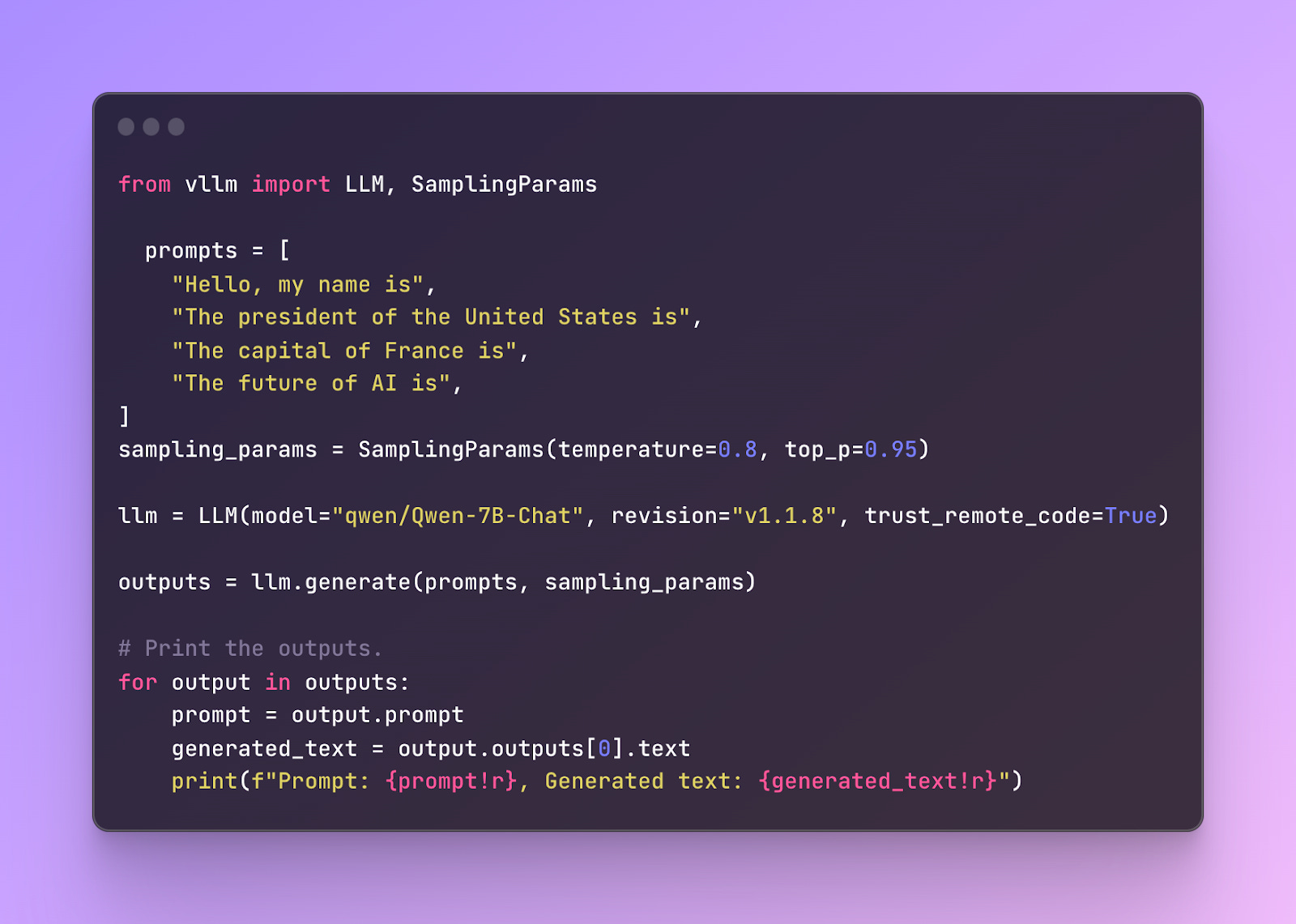 12 techniques to reduce your LLM API bill and launch blazingly fast ...
