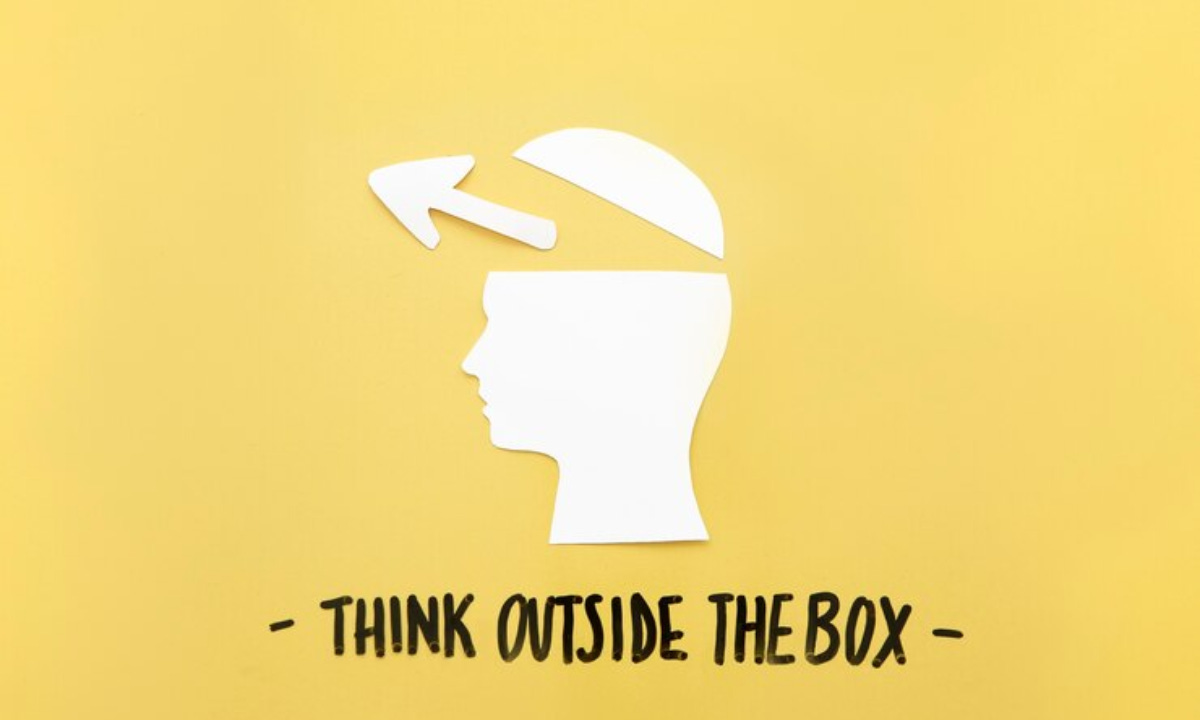 Open Minded and the Paradox of Tolerance: Between Hope and Reality