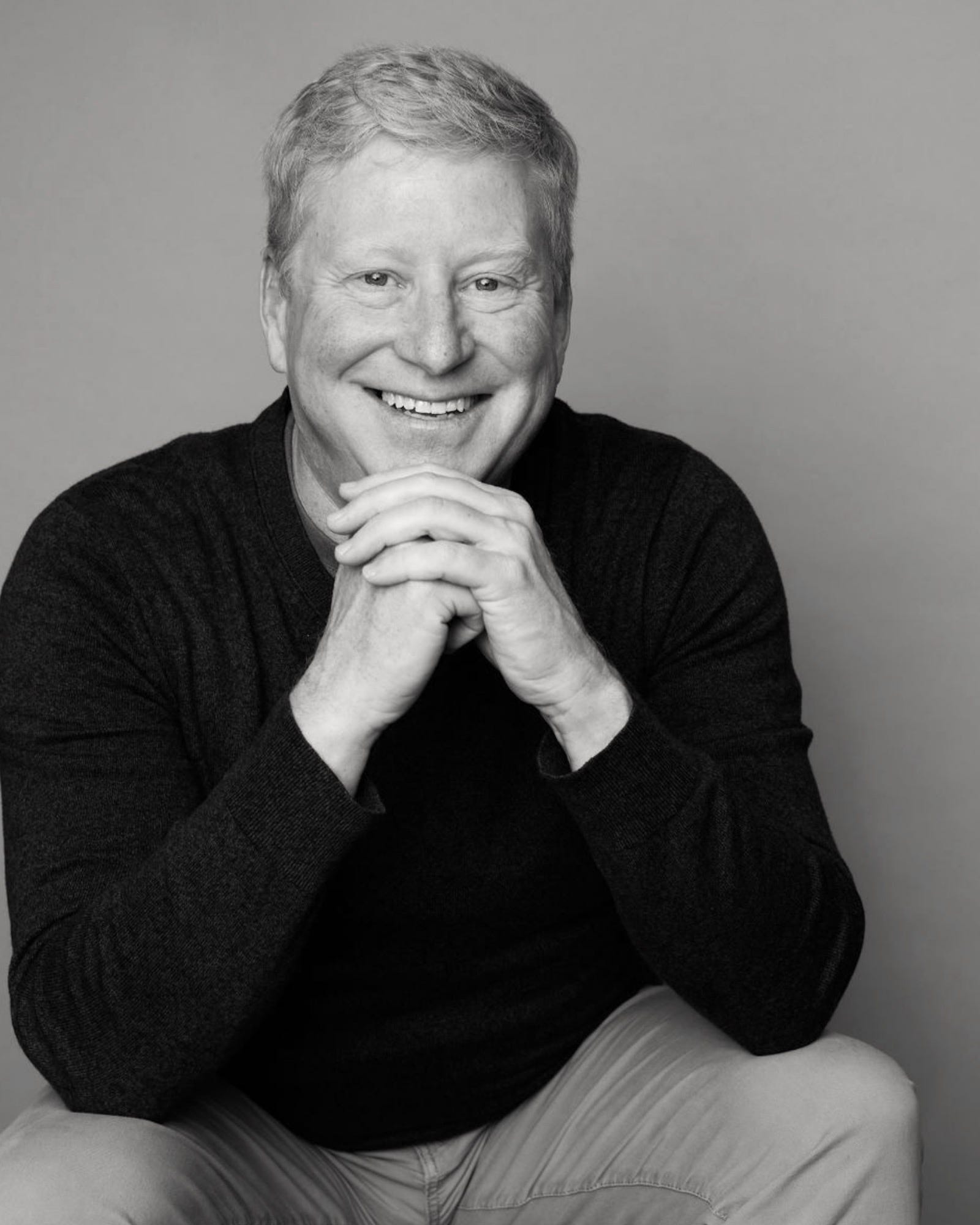 Bob Bing Craig | Substack