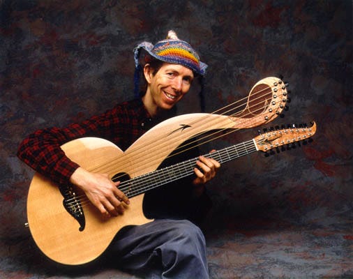 #29. Childhood Freedom, Play, and the Development of Passionate Interests