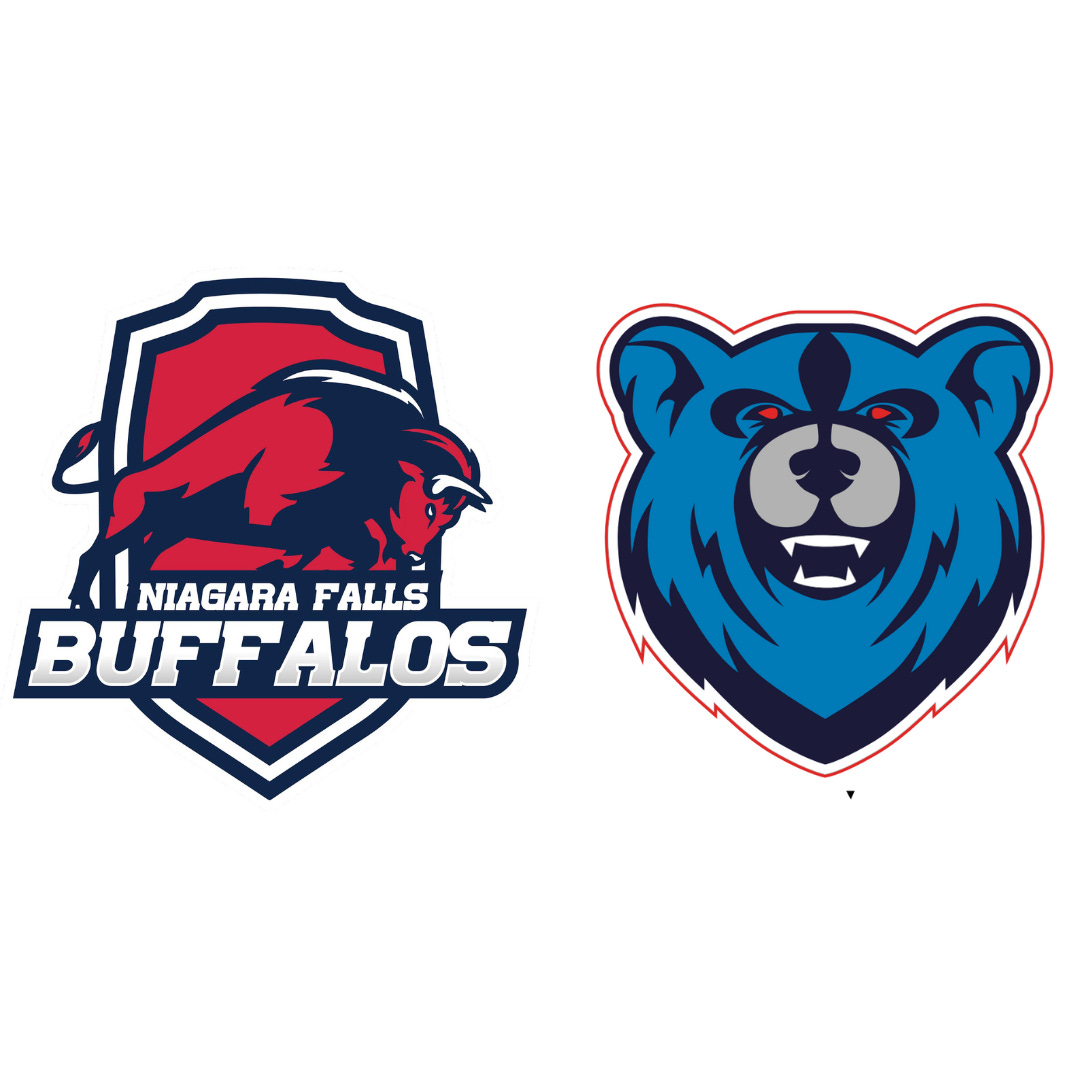 The Norfolk Mallards Newsletter #8 - by Canton Mallards