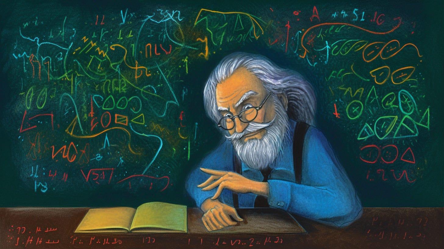 History or Fiction - ANATOLY FOMENKO