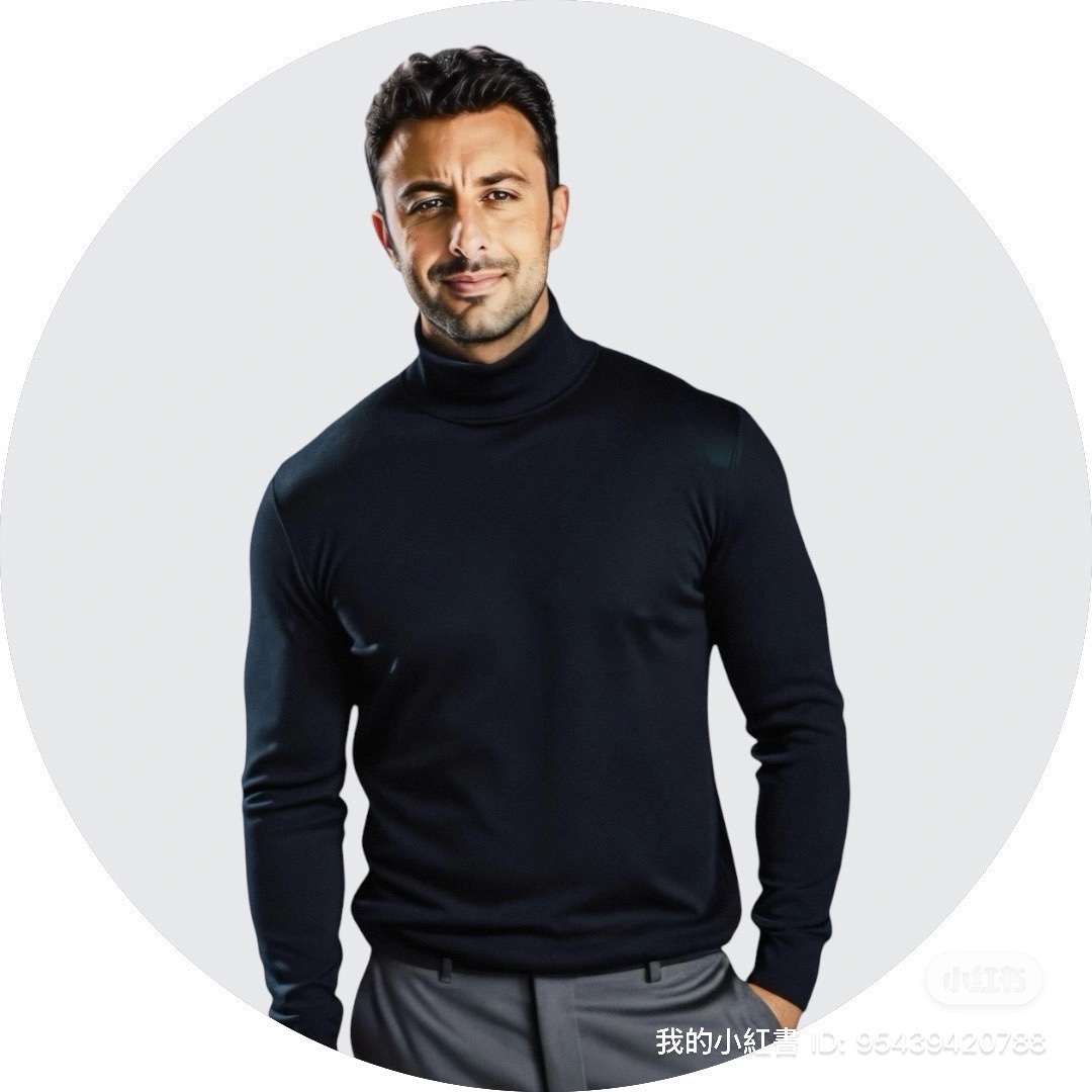 Anthony J. | Substack