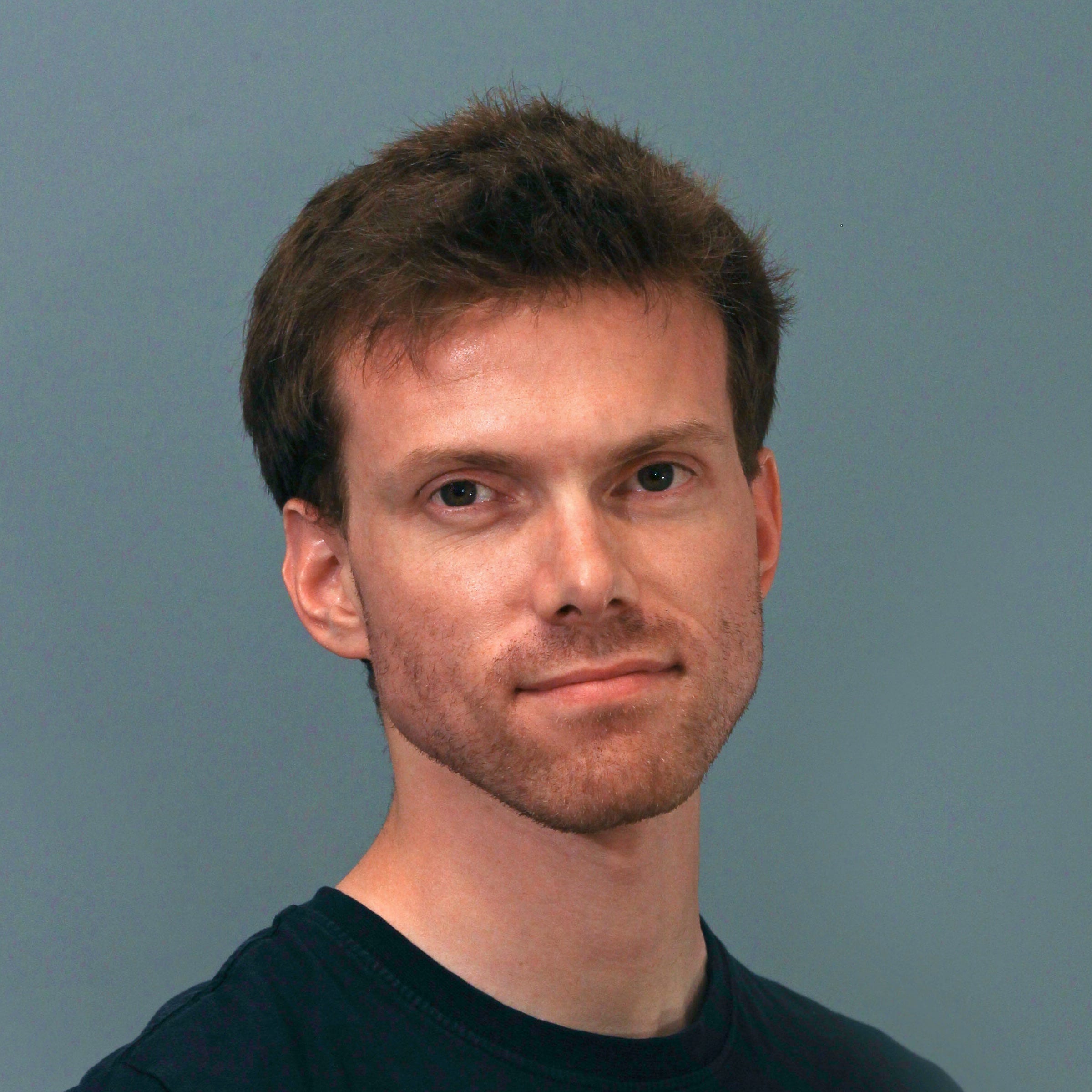 Trevor Hewer | Substack