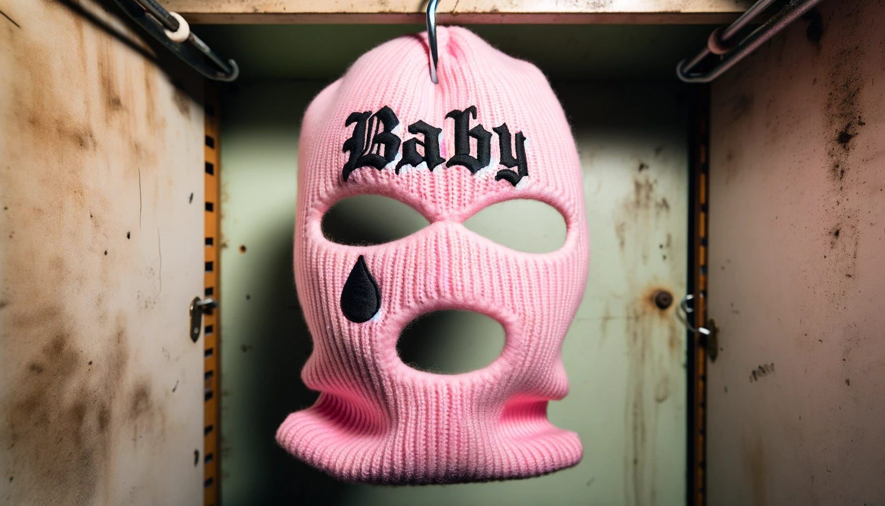 9 Story WIP.4 - by Emil Ottoman - Burnt Tongue