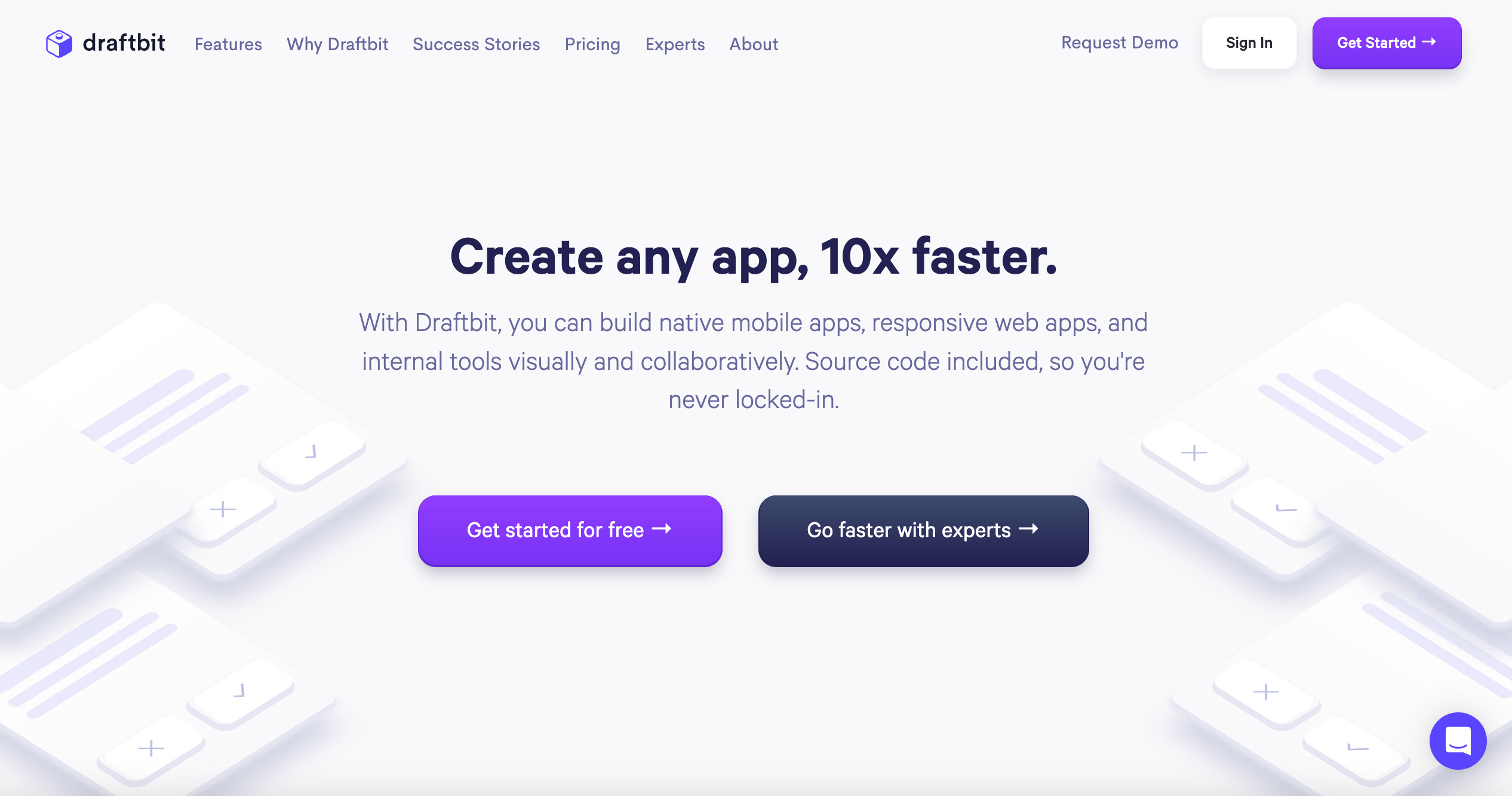 Anyone Can Make a Mobile App—Including You!