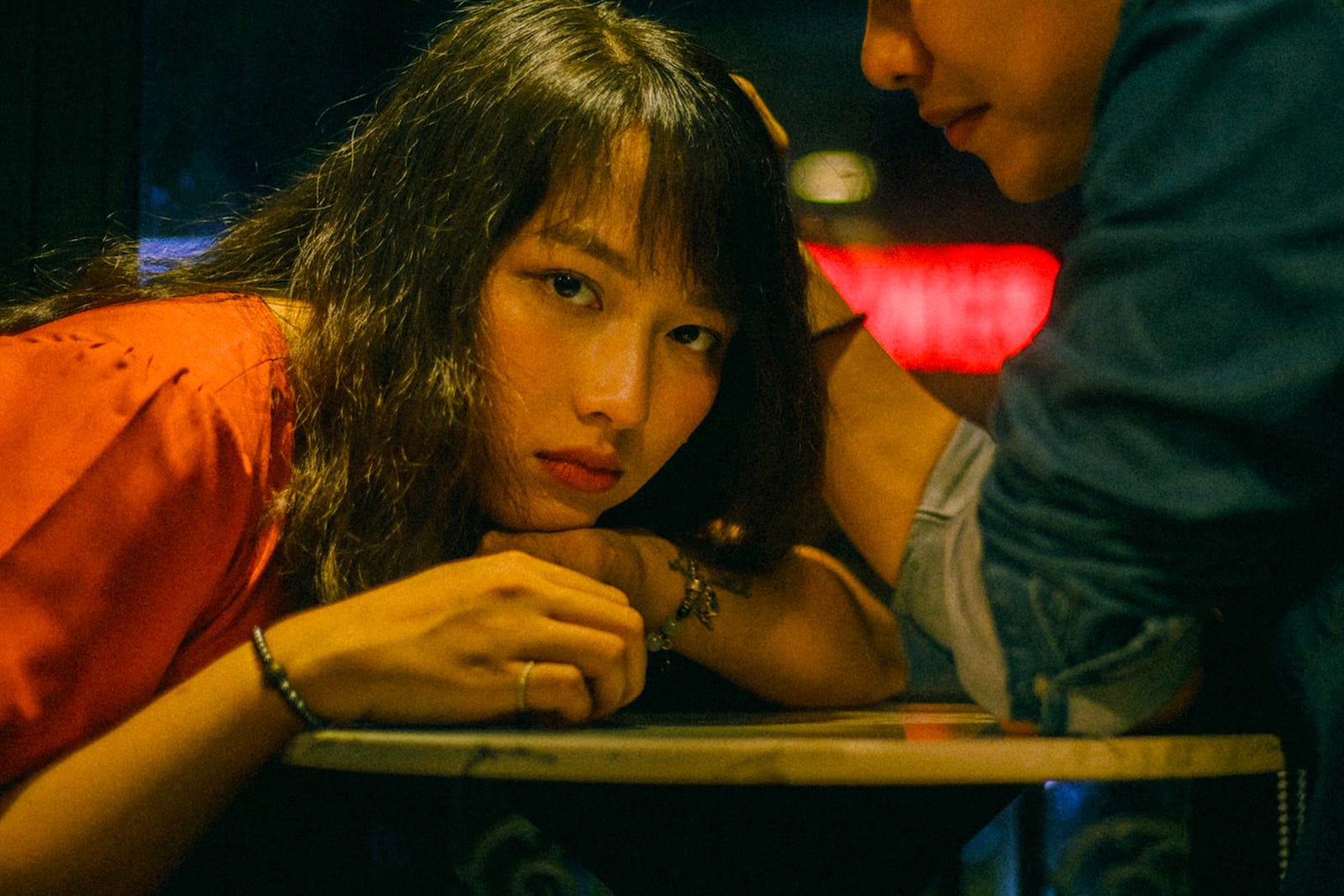 Revisiting the Legacy of 'Parasite' (2019)