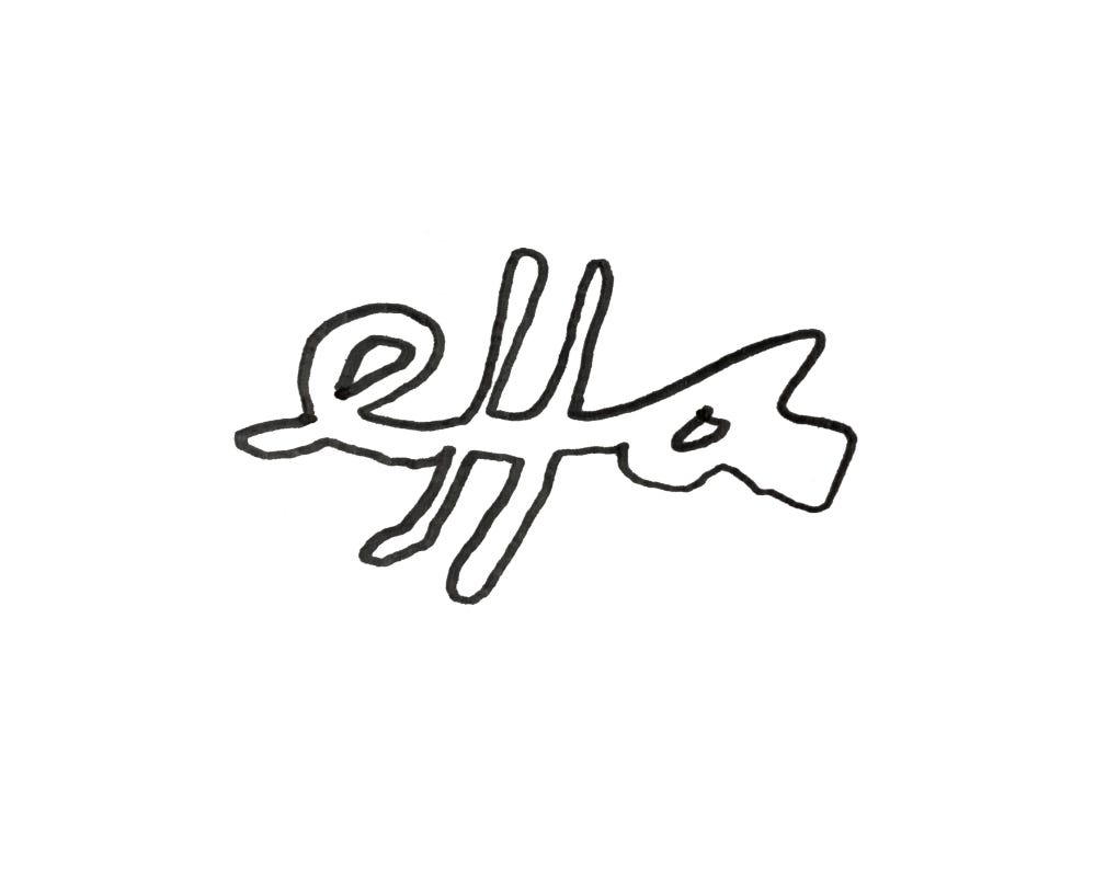 Etta Studio | Substack