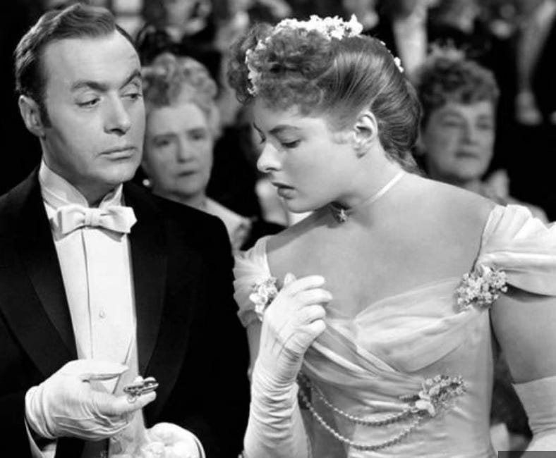 "He Begged Forgiveness and Then He Did It Again."