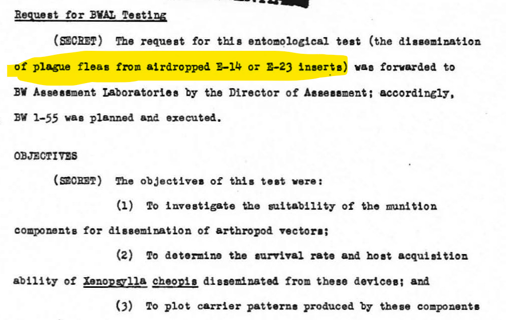 Chemtrails: General Mills Cereal Developed Biological Weapons Sprayed ... Chemtrails: General Mills Cereal Developed Biological Weapons Sprayed ...
