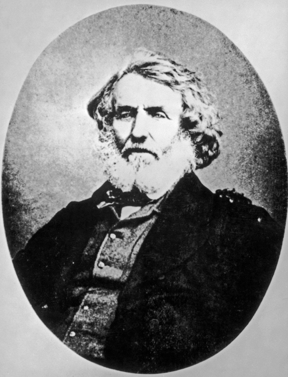 On This Day: December 01 - Ashe in America