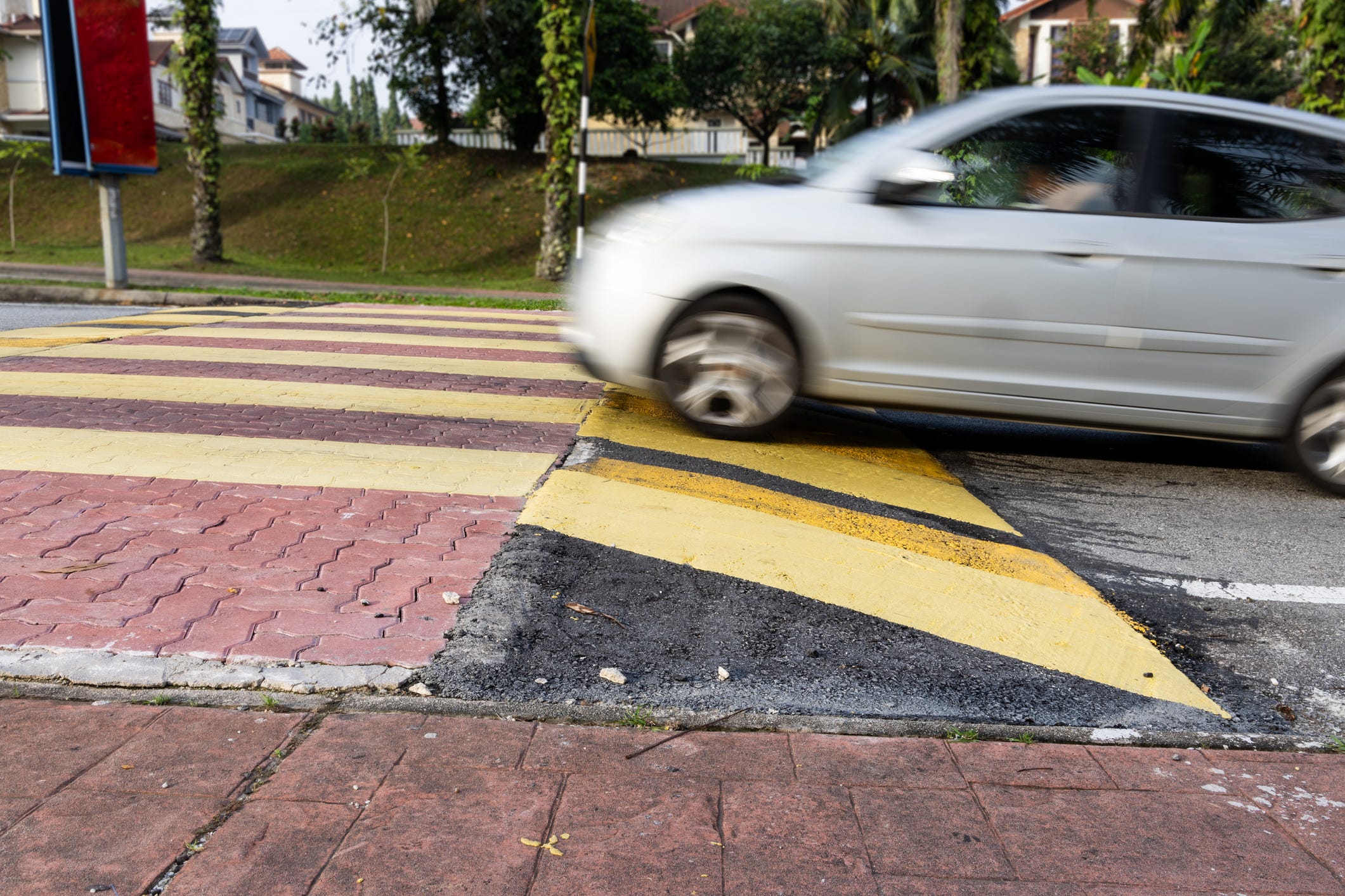 Visualizing safer roads in Albuquerque - by Austin M. Anaya