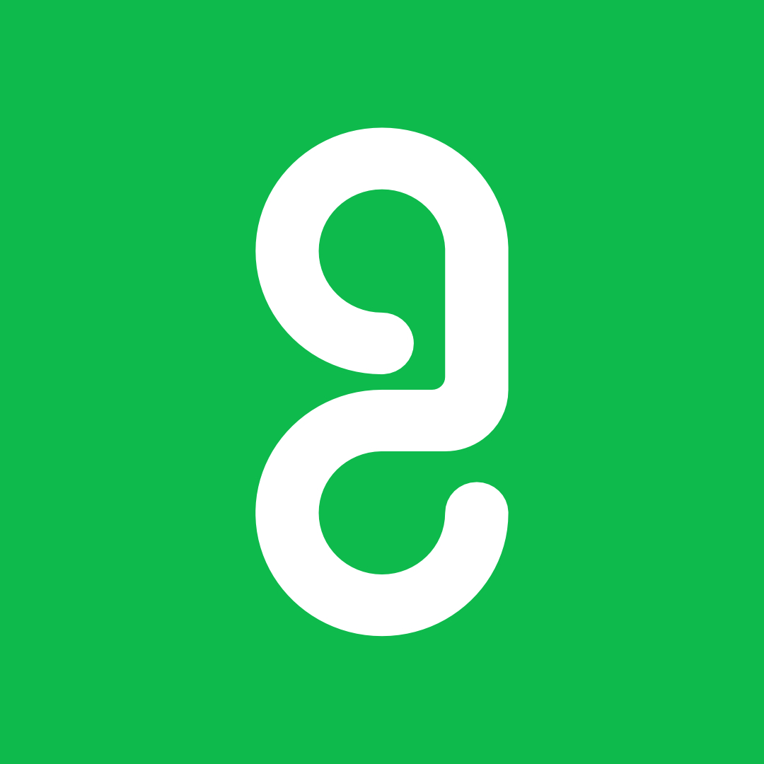 GUVI Geek | Substack