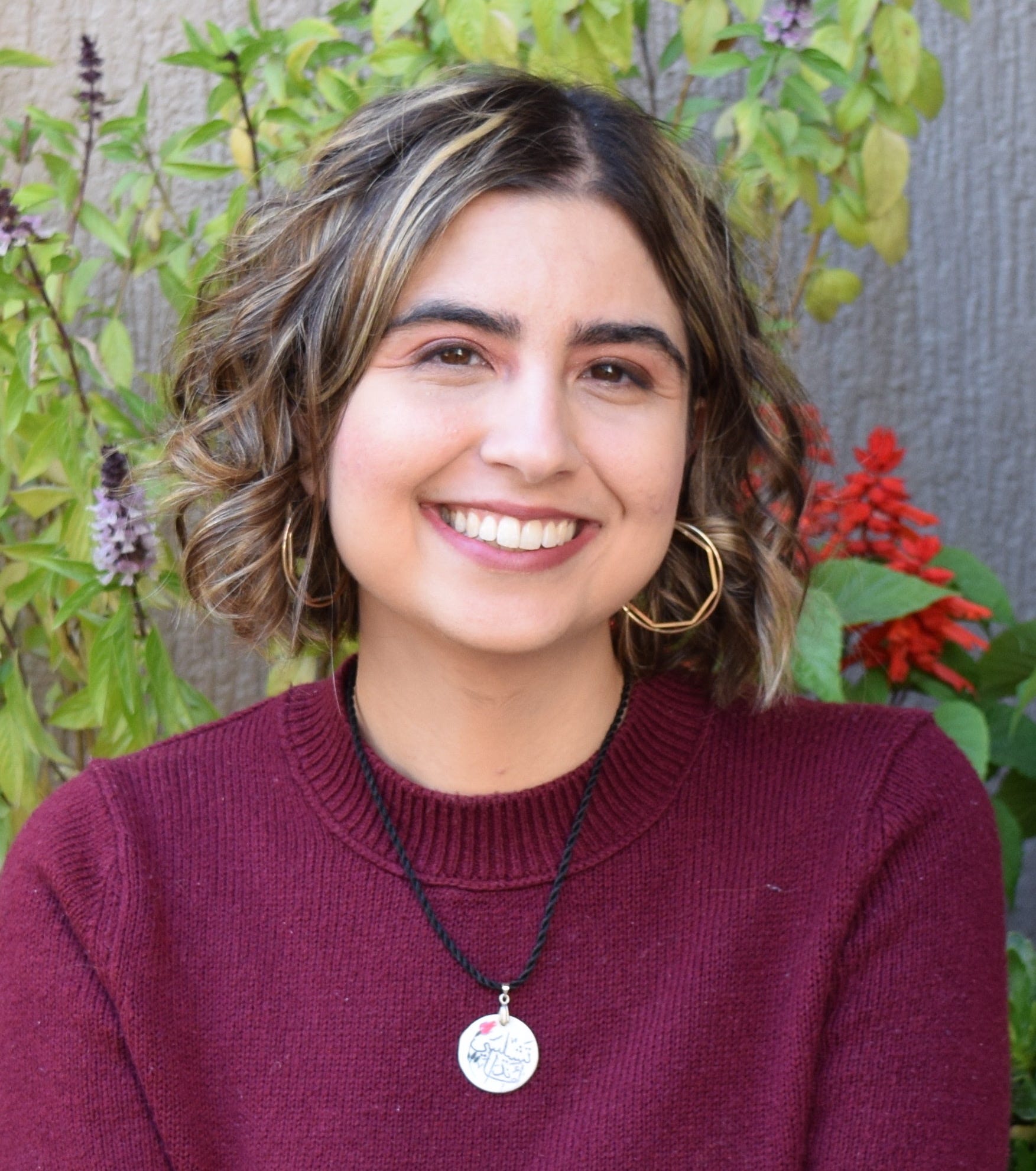 Chelsea Abdullah | Substack