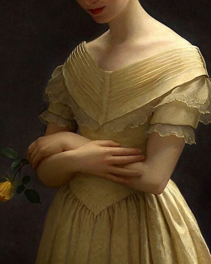 Part 14: Marxist Literary Criticism - by Jonna Leine